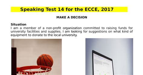 Αγγλικά Στο πρώτο θρανίο Δωρεάν Αγγλικά Στο πρώτο θρανίο Εξασκήσου στο Lower Michigan Ecce