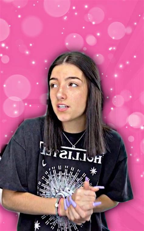 Pin By Alondra Xd On Charli Damelio Women Fashion Photo Editing