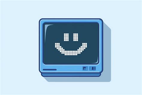 Free ASCII Text Generator Create Unique ASCII Art With YesChat Ai