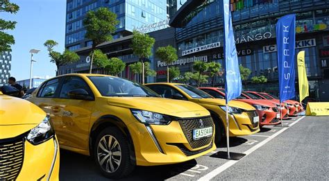 Уважаеми клиенти и партньори Щастливи сме да споделим че ОББ Интерлийз… Ubb Interlease