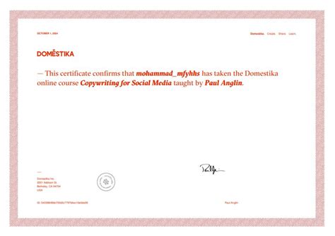 Mohammad Younis On Linkedin Copywriting Socialmedia Contentcreation