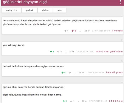 A T E C H S O 1876855 Uludağ Sözlük Galeri