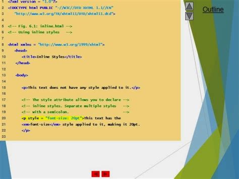 Текст справа от картинки Html Css