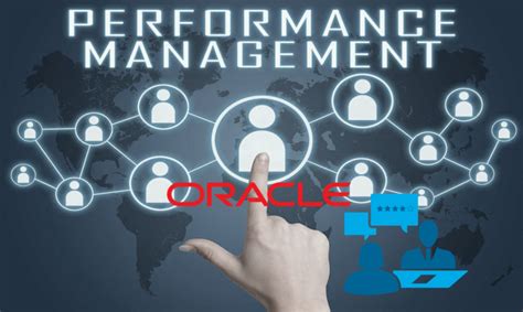 Oracle Hrms Performance Management Training Erpwebtutor