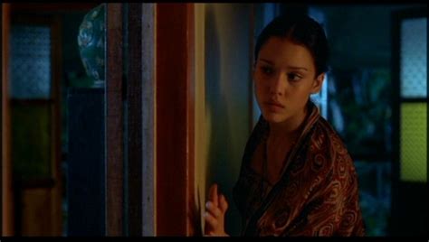 The Sleeping Dictionary Poster