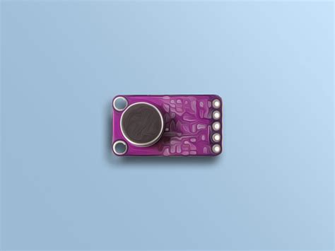 Analog Pins Give Random Values Audio Arduino Forum