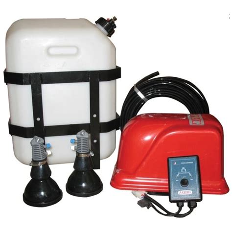 Foam Spray Marker At Joanne Magana Blog