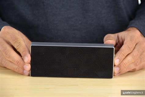 Migliori Casse Bluetooth 2021 Top 5 Qualescegliere