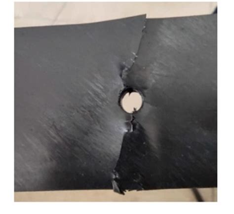 Top Defectr Datasets And Models Roboflow Universe