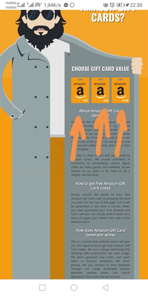 CPA Generator Landing Page Templates Ndash OGAds CPABuild CPAGrip Gift Cards For For