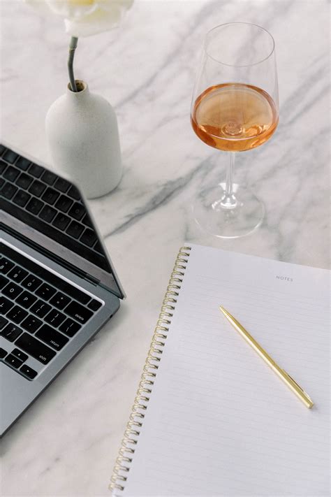 What Is An Ssl Certificate And Why Your Website Needs One