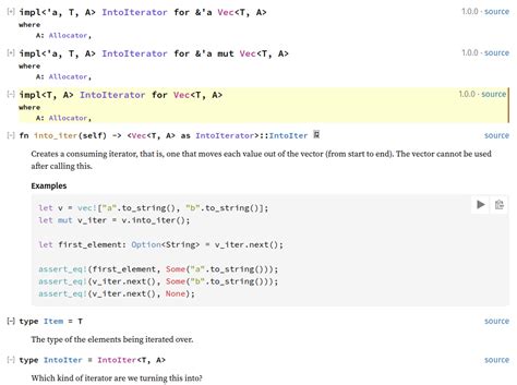 Inside Akira Ransomware S Rust Experiment Check Point Research