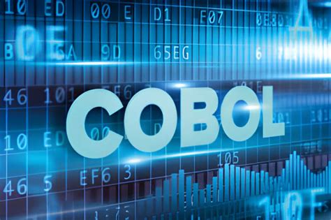 program cobol for your mainframe system by marcel seidel fiverr