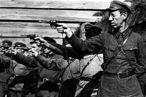 Століття російського терору проти українців • Ukraїner