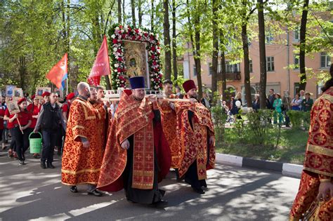 📸Десет малко известни факта за киното „Страстите Христови“ 2004
