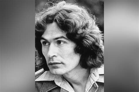 ‘dating Game Killer Rodney Alcala Dies In California Prison