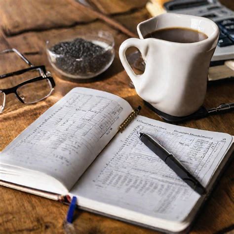 Формула аннуитетного платежа Excel Пример расчета аннуитетного платежа