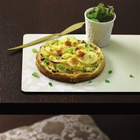 11 Cheshire Cheese Recipes I Cant Resist Happy Muncher