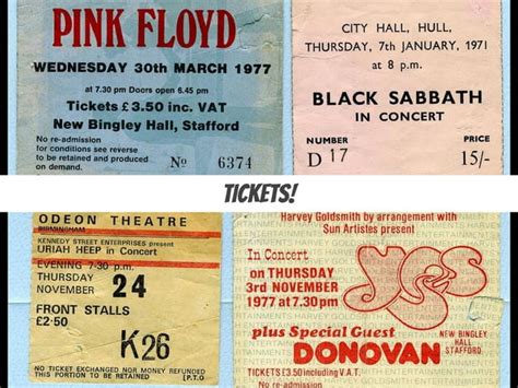 Python From Programmer To Tamer Ppt