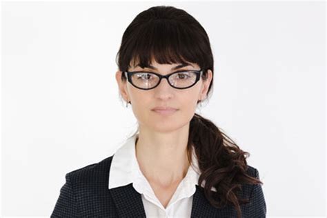 Andreea Naghi FABIZ