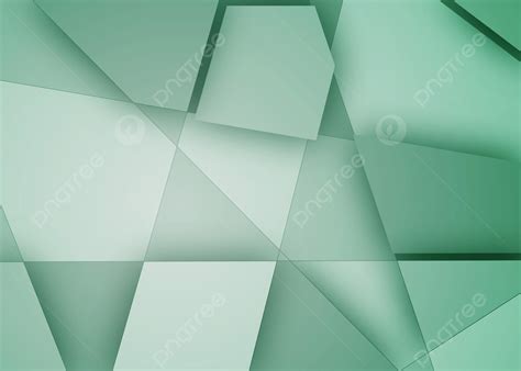 Green Shards Wallpapers Top Free Green Shards Backgrounds