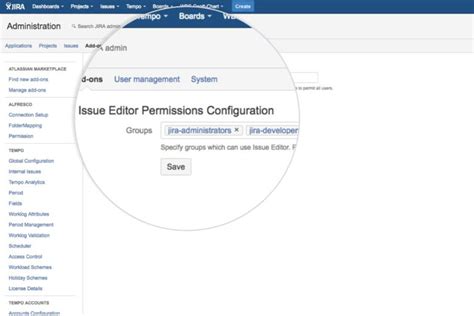 jira spreadsheet inside excellike issue editor for jira atlassian