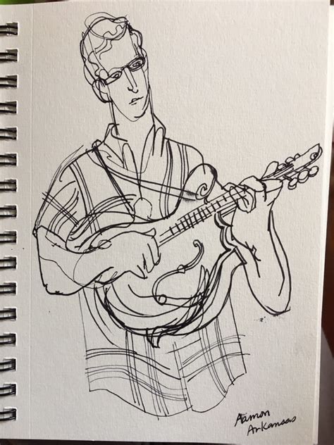 Bluegrass