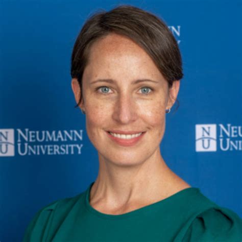 Devon Ferguson Assistant Professor And Program Director Of Social Work Master Of Social Work