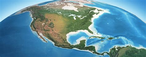 Mack Boring Signs Exclusive Distribution Agreement