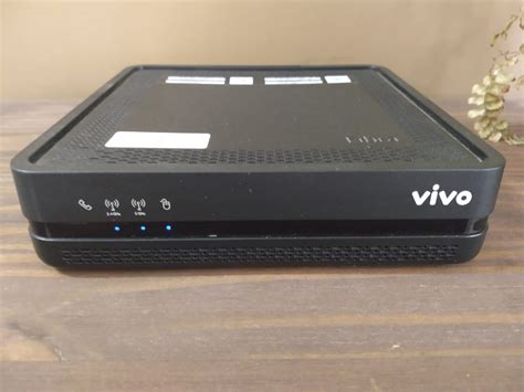 Pareando Dispositivo 24ghz Com Modem Vivo Fibra Askey Daniels