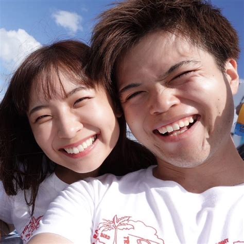 新たに『ゆみみンゴtv』と提携！ Avex Fav