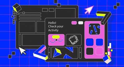 Классы и объекты Java Skillbox Media