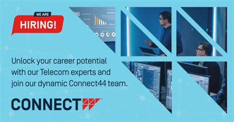 Ipengineer Testengineer Testingroles Itengineer Juniperroles