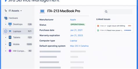 Ivanti Vs Jira Service Management Automation Consultants