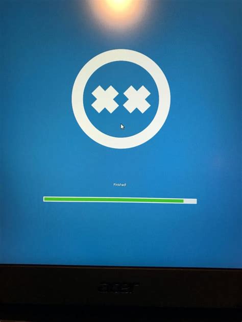 My Game Is Stuck On This Loading Screen Rgmod