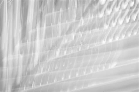 Abstract Photography With Intentional Camera Movement Fine Art Stock