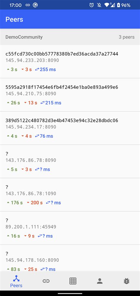 GitHub Tpapak FreedomOfComputing