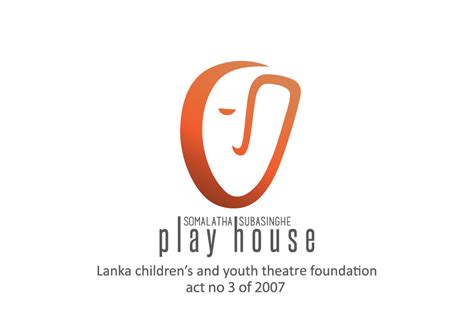 Somalatha Subasinghe Play House