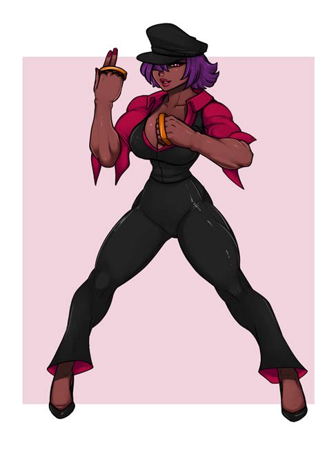 Vs Robin By Eirhjien On Deviantart