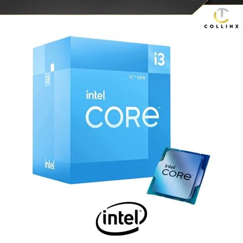 Intel Core I Th Th Gen Gen Processor Quadcore LGA CPU DDR DDR With