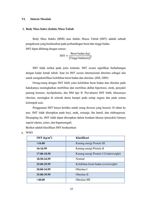 Laporan Tutorial A Blok 8 Anemia Mikrositik Hipokromik Docx