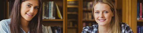 Using Typing Biometrics To Boost Online University User Authentication
