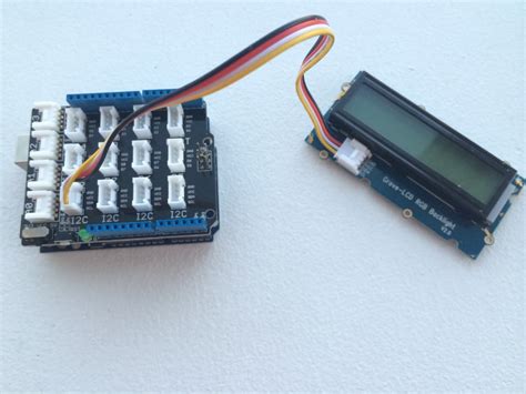 Spark Up Nostalgia By Building A Diy Pager With Arduino Atmel Bits
