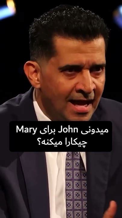 تو زندگی بقیه دخالت نکنیم Youtube