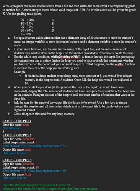solved output txt no name