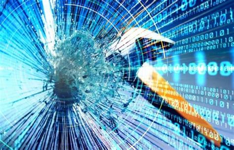 The Difference Between Vulnerability Scans And Penetration Tests Blueorange Compliance