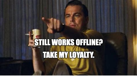 How I Built Local First Apps With React Native Rxdb And Why Your App Probably Needs This Too