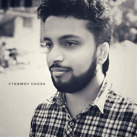 soumyadeep chakraborty added a soumyadeep chakraborty