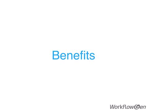 How To Use Workflowgen As An Orchestration Engine Ppt