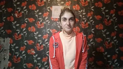 [გერმანული ენა] ზმნების უღლება აწმყოსა და ნამყოში Präsens Perfekt Youtube